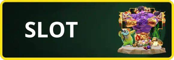 333Bet - Site oficial | No.1 Online Casino Brasil 2025